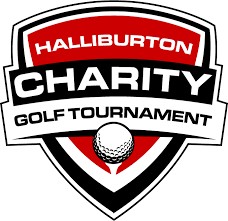 'Edgar' haircut ban sparks controversy in Texas