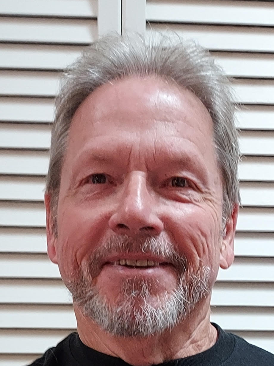 Upcoming events for Friday, Saturday in Alton, Illinois area