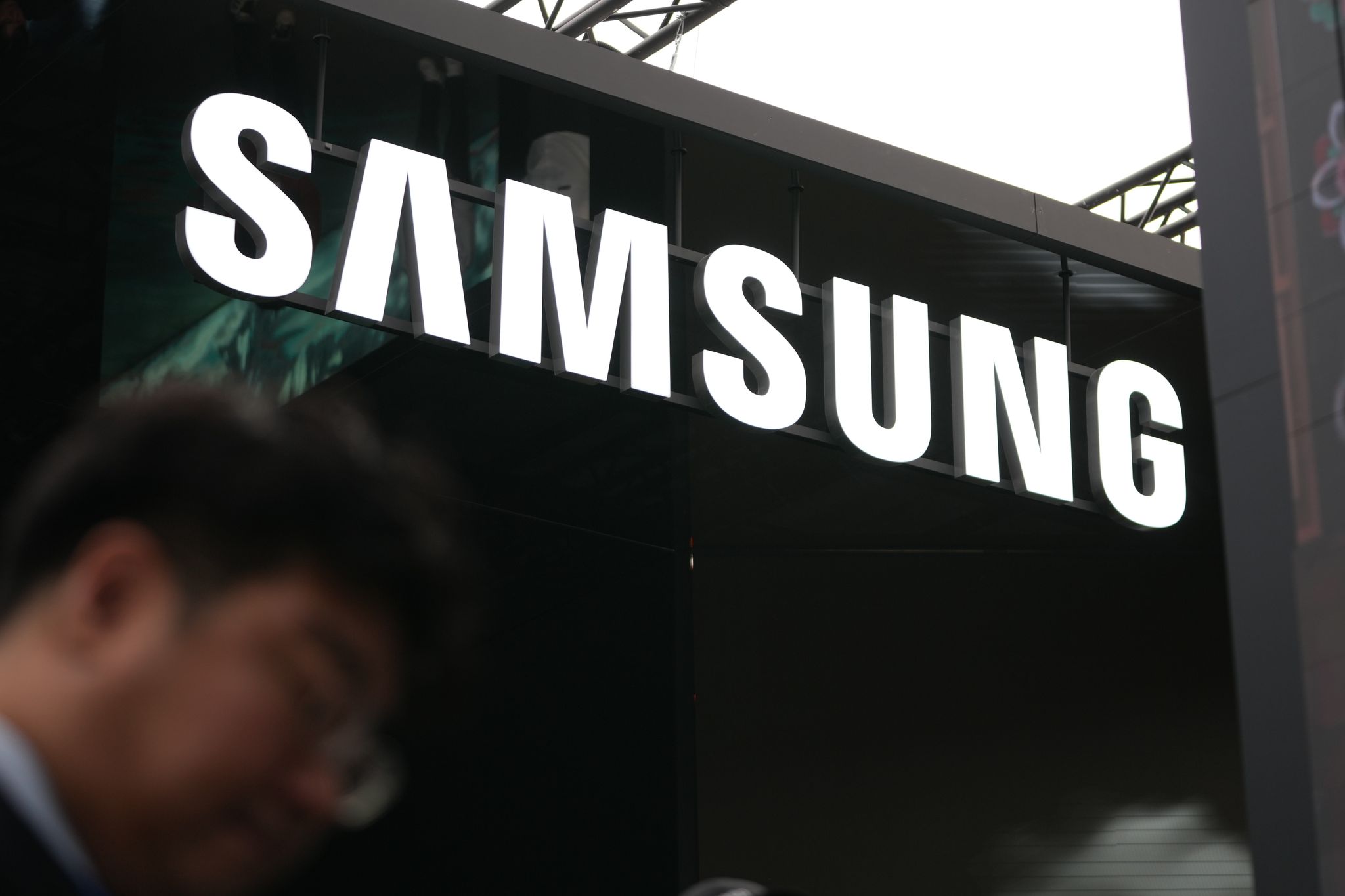 Samsung and other South Korean firms pledge larger domestic investments ...