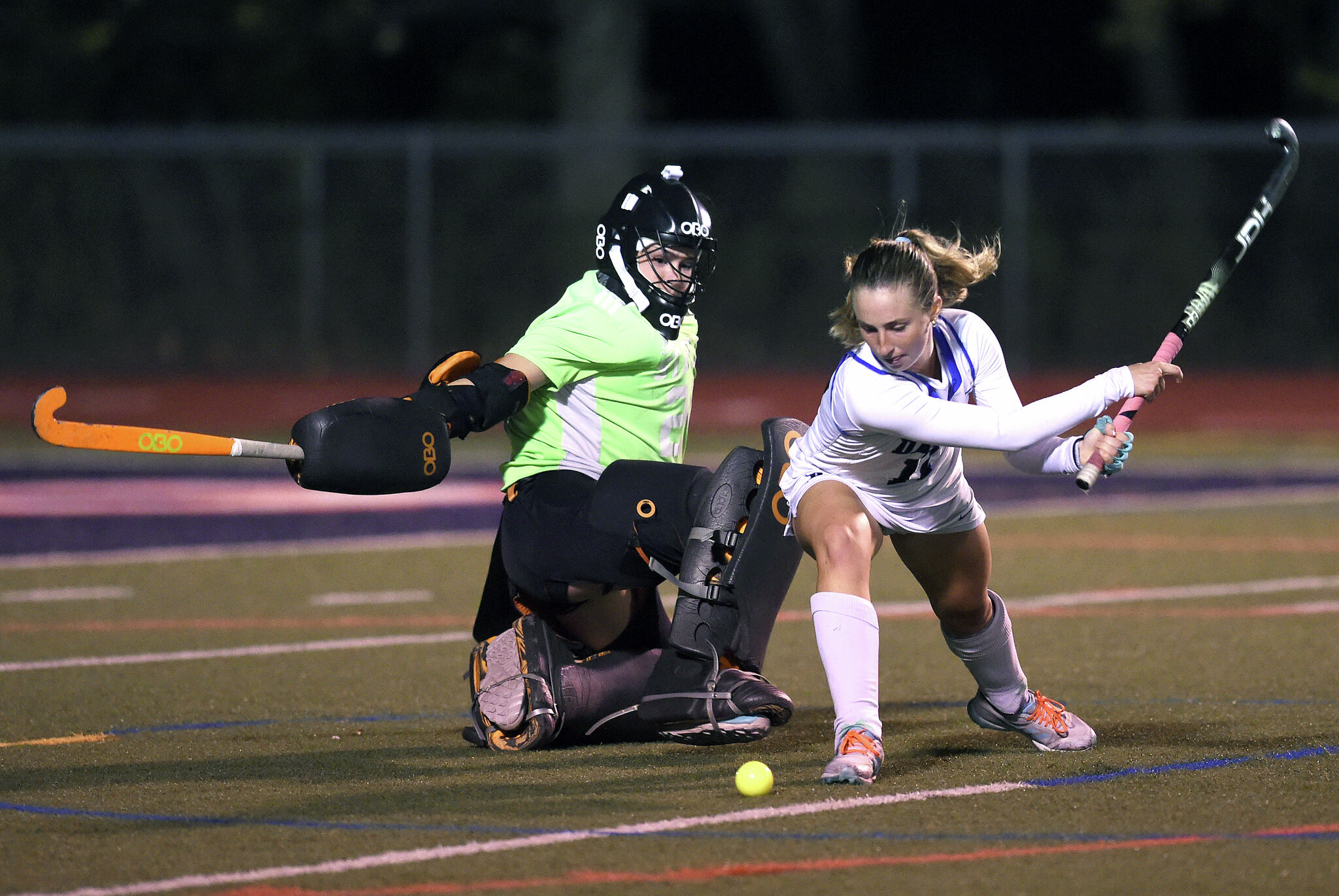 Bears coach Ben Johnson would like to see some easy wins to go with the ...