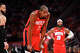 Houston Rockets News, Scores and Analysis | Houston Chronicle