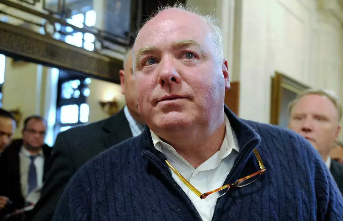 Dunkley scores 22 as Nicholls State defeats UT Rio Grande Valley 71-69