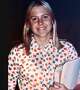 Murder of Martha Moxley in Greenwich in 1975 shocked the community