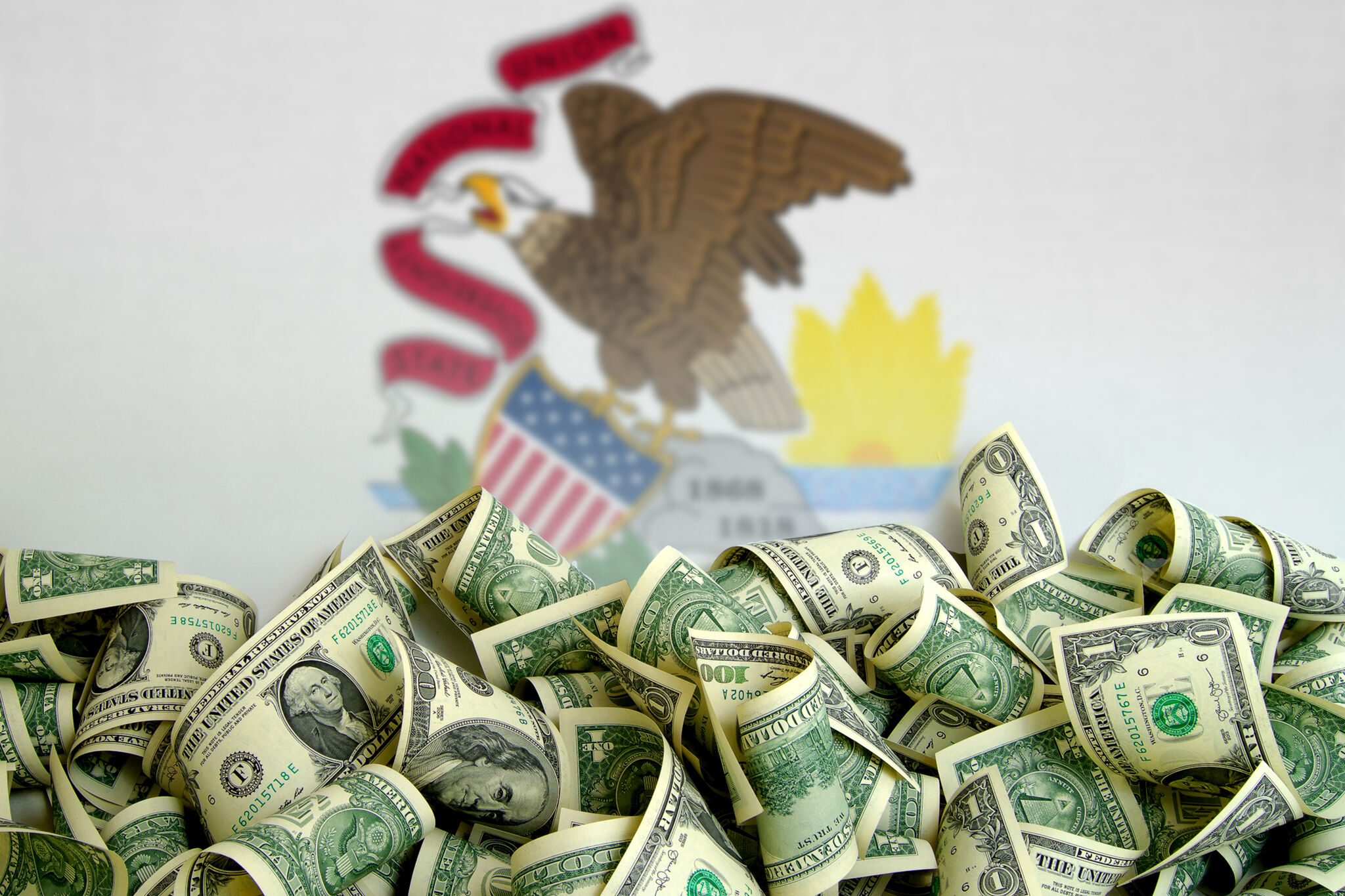 Winning numbers drawn in Thursday’s Ohio Rolling Cash 5