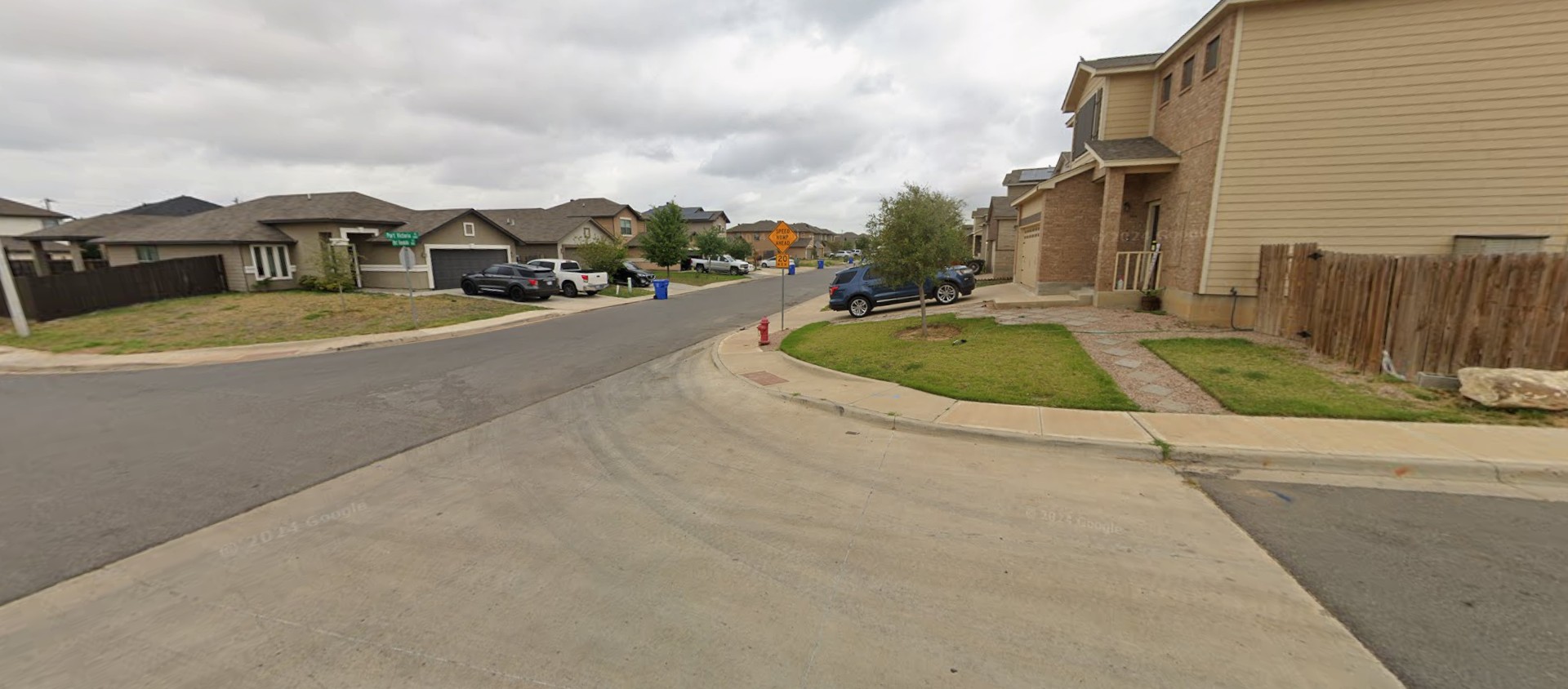 Wagler powers No. 20 Illinois past Missouri 91-48 for biggest blowout ...