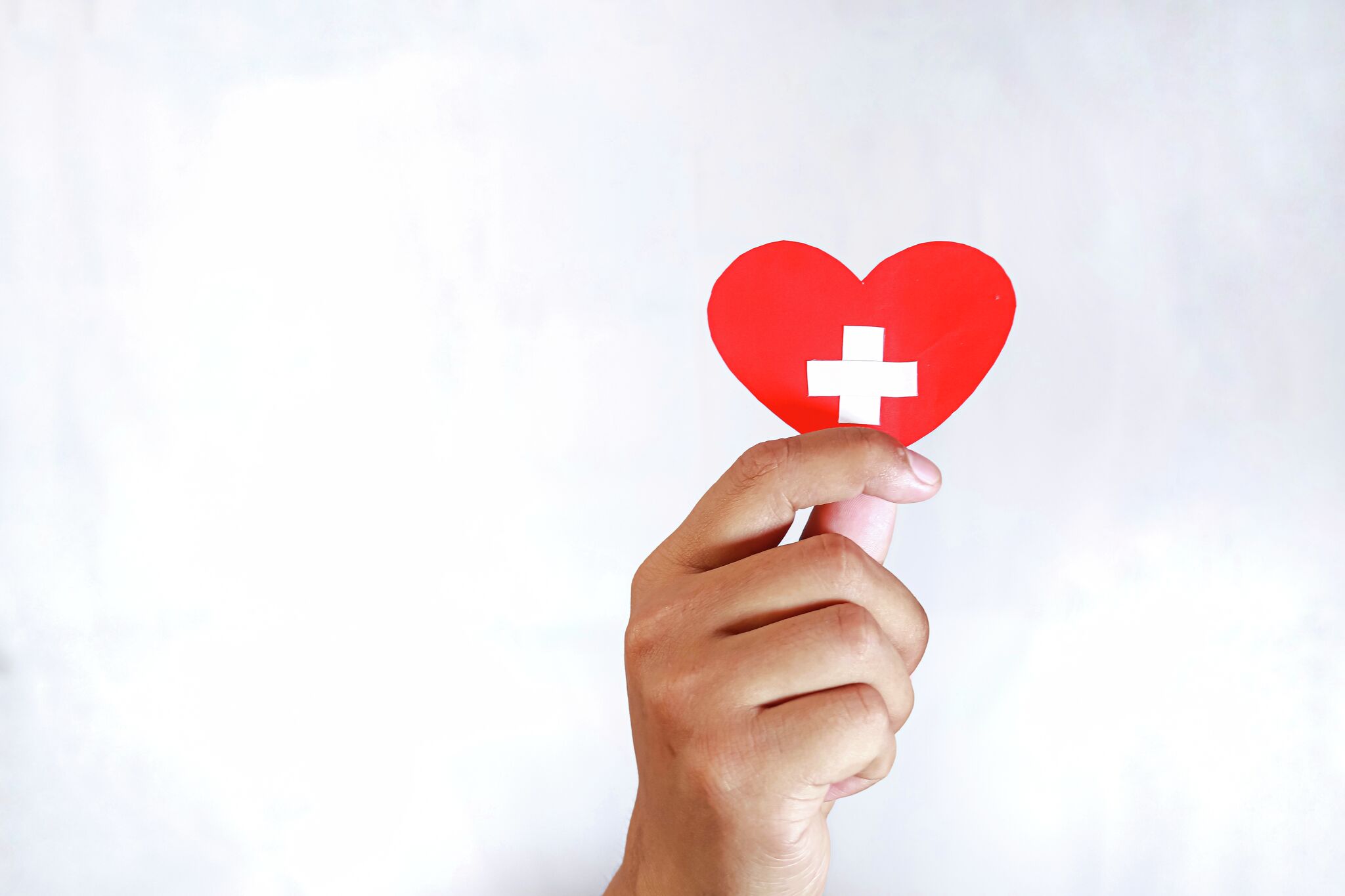 Real Madrid signs veteran NBA center Alex Len