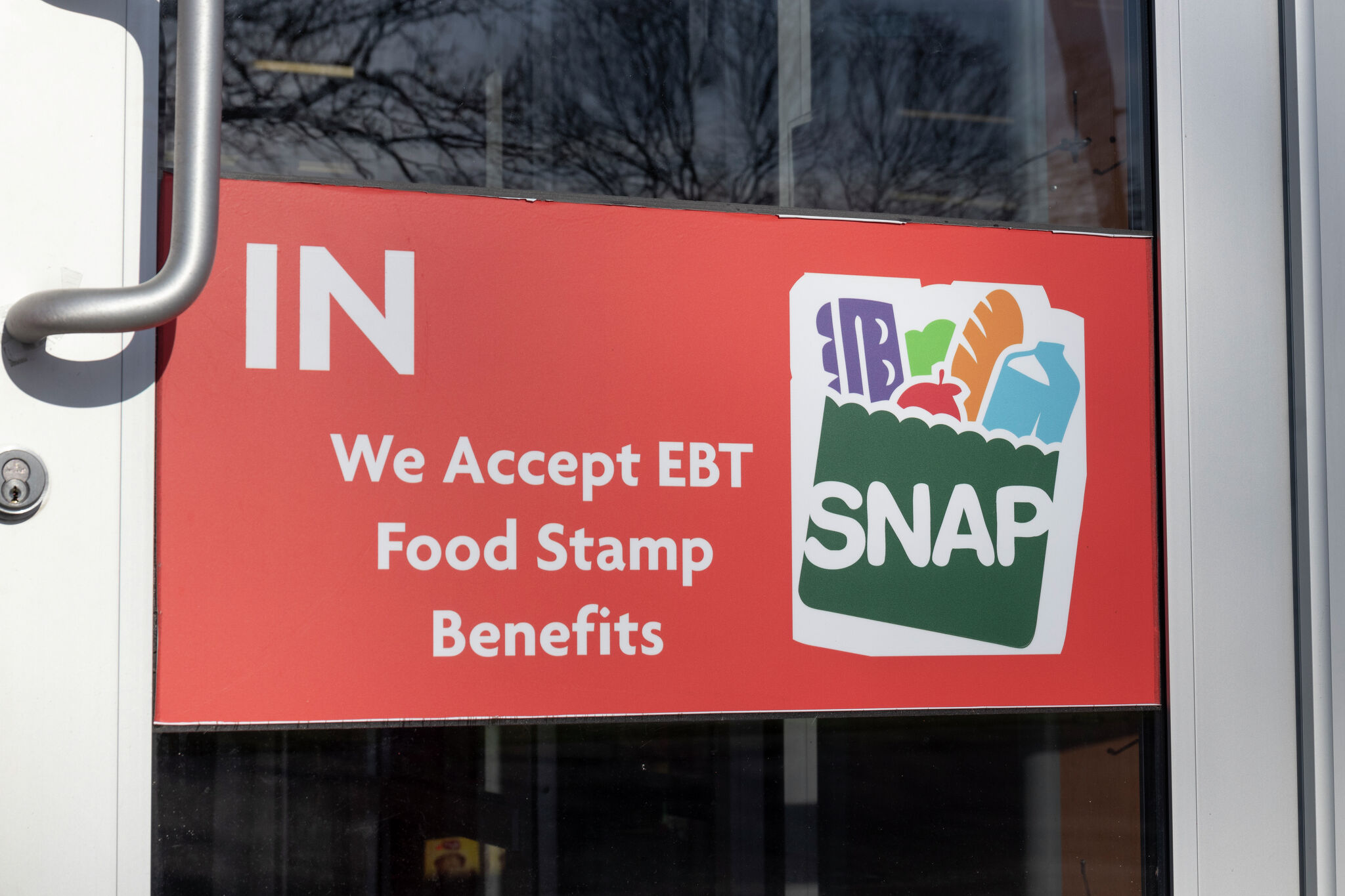Illinois Gov. Pritzker sends $20M to food banks as SNAP set to halt