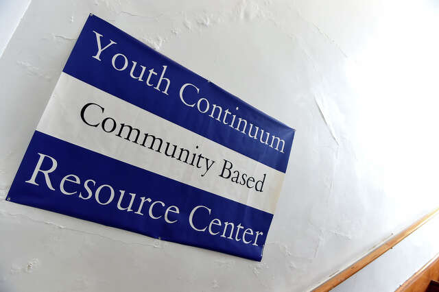 Loss of New Haven's Youth Continuum may be felt by homeless youth