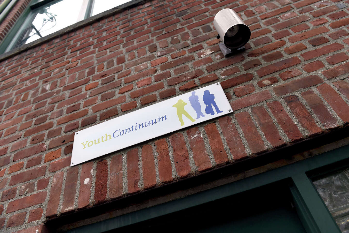 Loss of New Haven's Youth Continuum may be felt by homeless youth