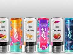 North Texas energy drink firm slashes 155 jobs after $1.65B deal