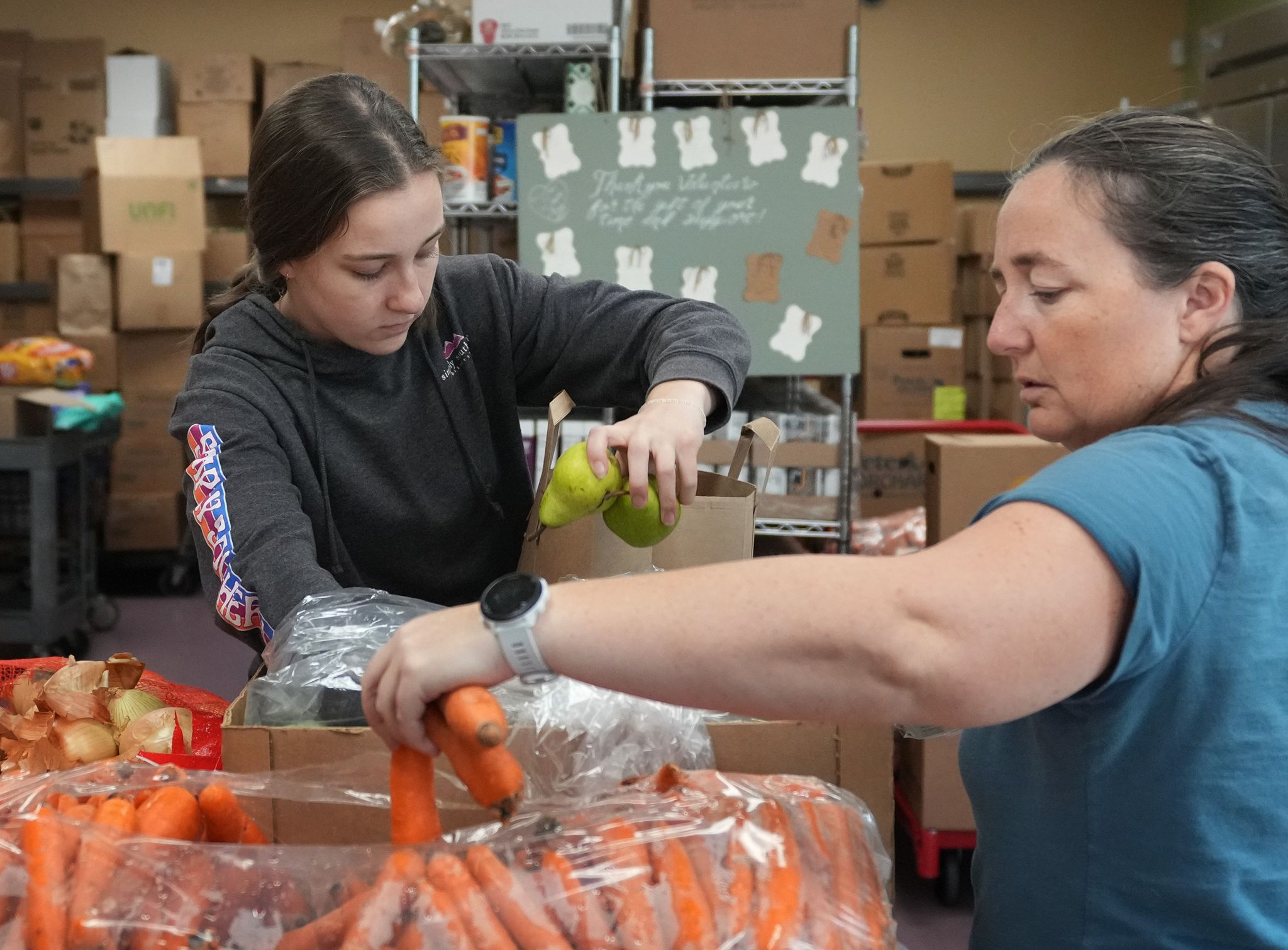 Trader Joe's plans $5.7 million expansion in Cedar Park