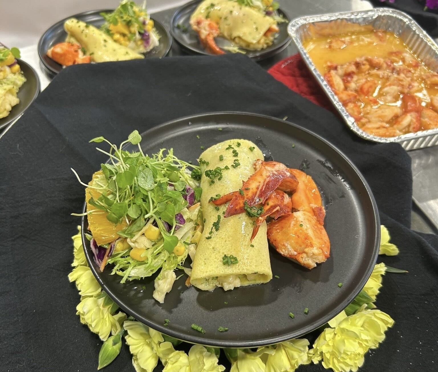 Torrington’s Tracey Thurman Motuzick honored as ‘survivor and crusader’