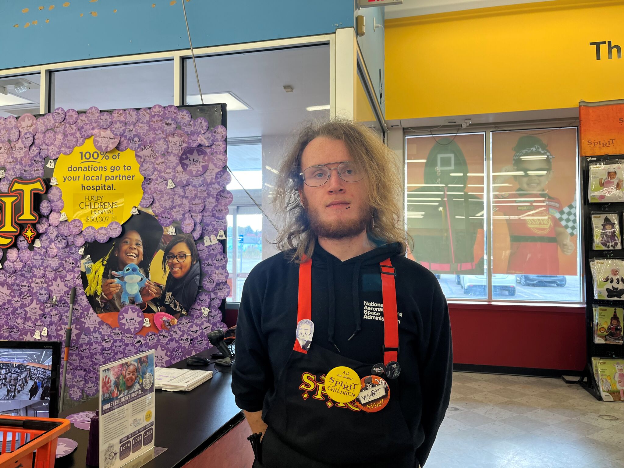 King Charles III is stripping Prince Andrew of titles and evicting him ...