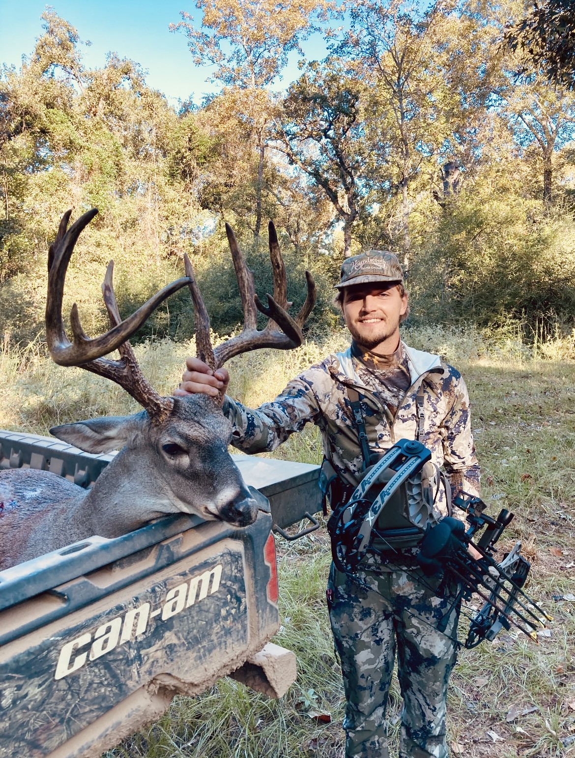 Winning numbers drawn in Sunday’s New York Take 5