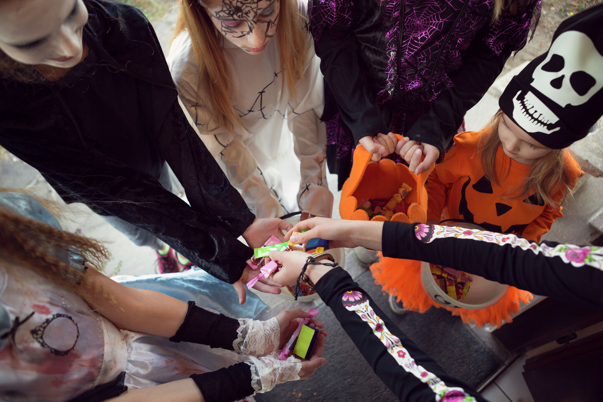 Real Madrid signs veteran NBA center Alex Len
