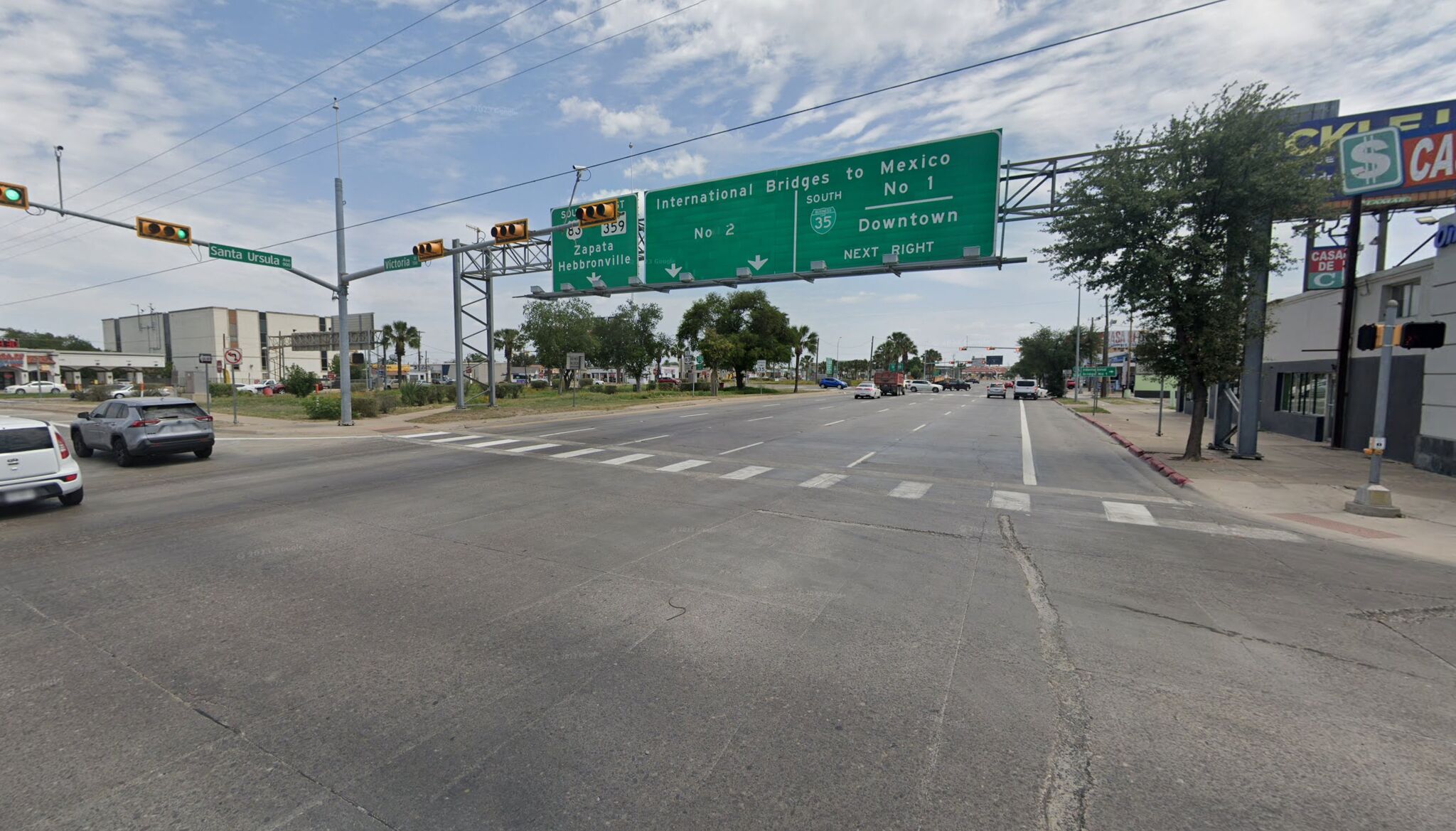 Winning numbers drawn in Thursday’s Ohio Rolling Cash 5