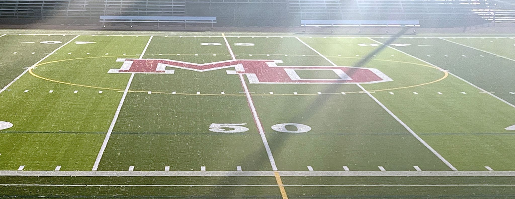 Concord: Raiders Make $250K Donation To Help Repair Fire-Damaged High ...