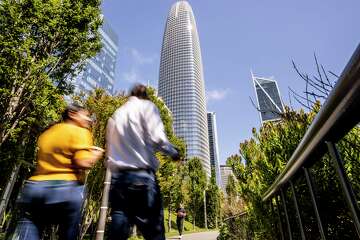 Why we need to get over the ‘yuck’ factor of wastewater recycling