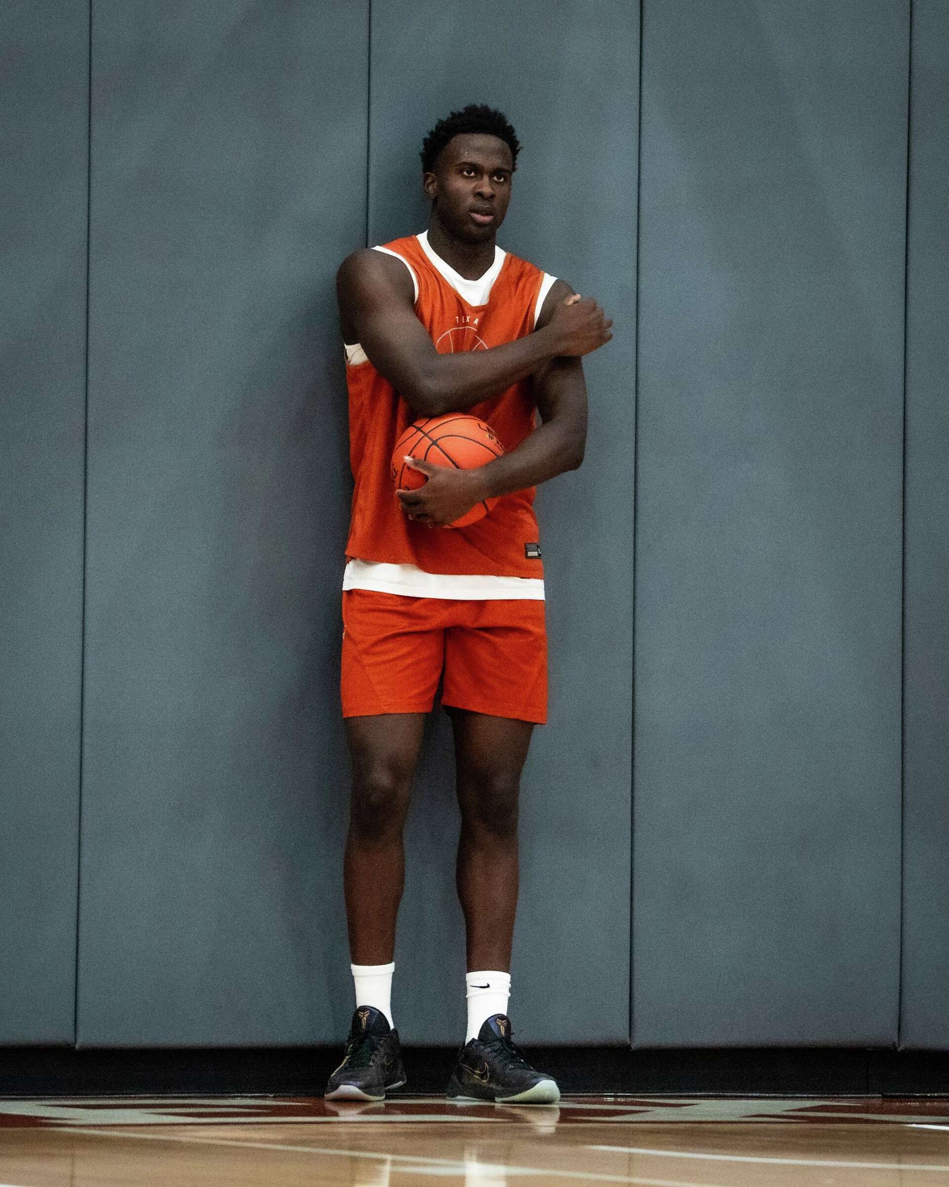 Texas men's basketball: Key questions for Sean Miller, Longhorns