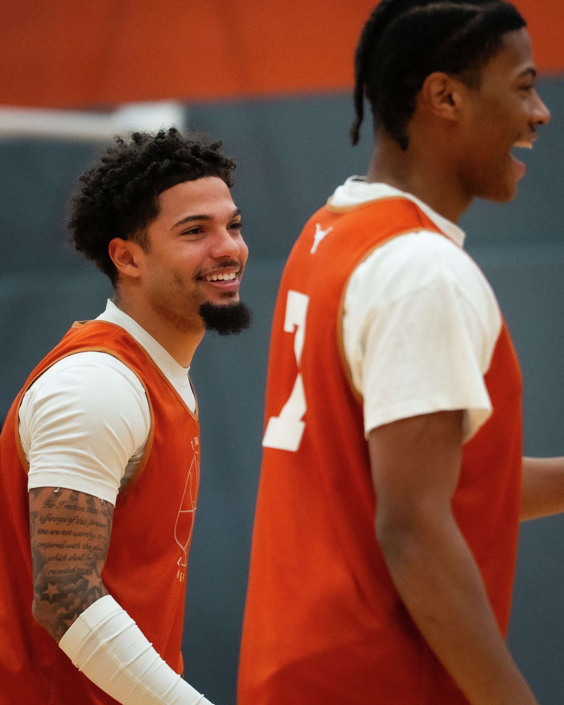 Texas basketball: Preview, prediction, how to watch opener vs. Duke