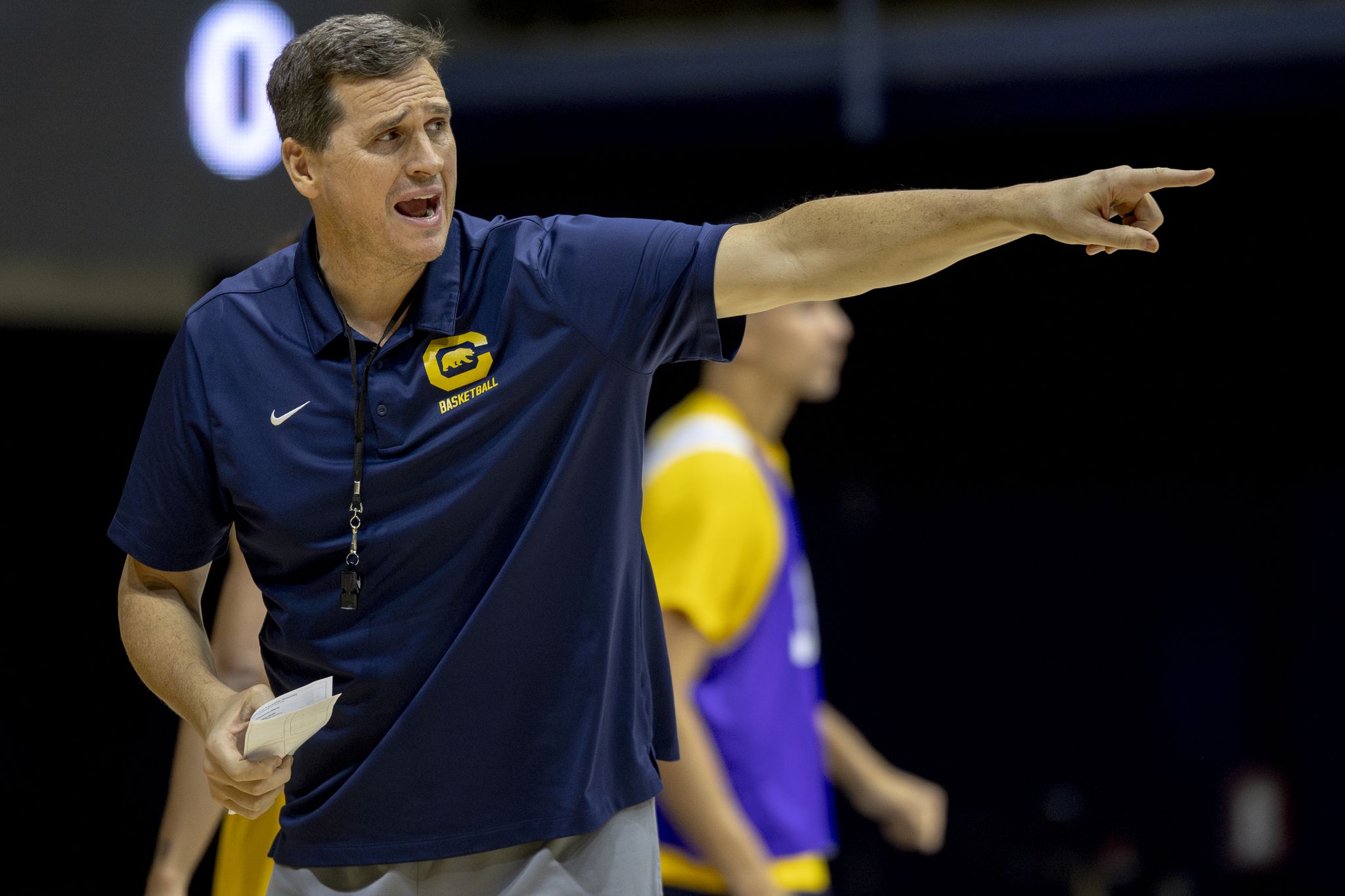 How Bay Area men's basketball teams evolve in transfer portal era