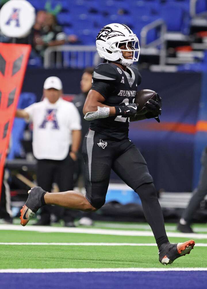 UTSA football braces for 'worst matchup' of the season at USF