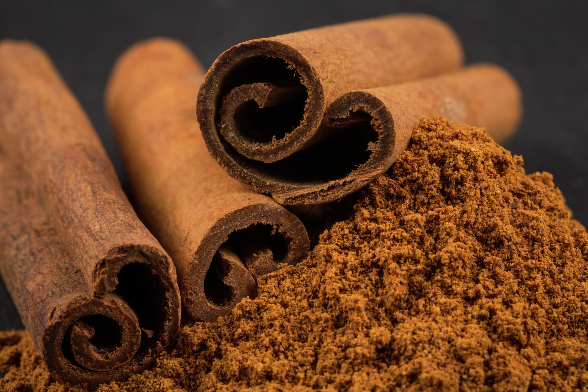 FDA expands recall on cinnamon products due to lead hazard
