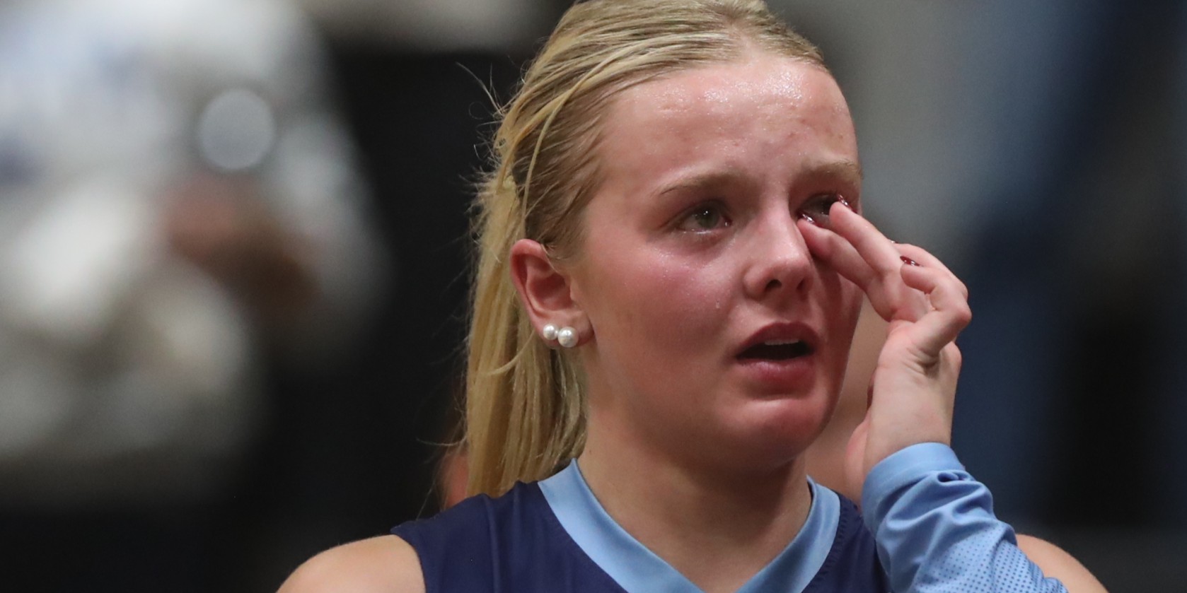 Triopia pushes Augusta Southeastern, falls in regional final