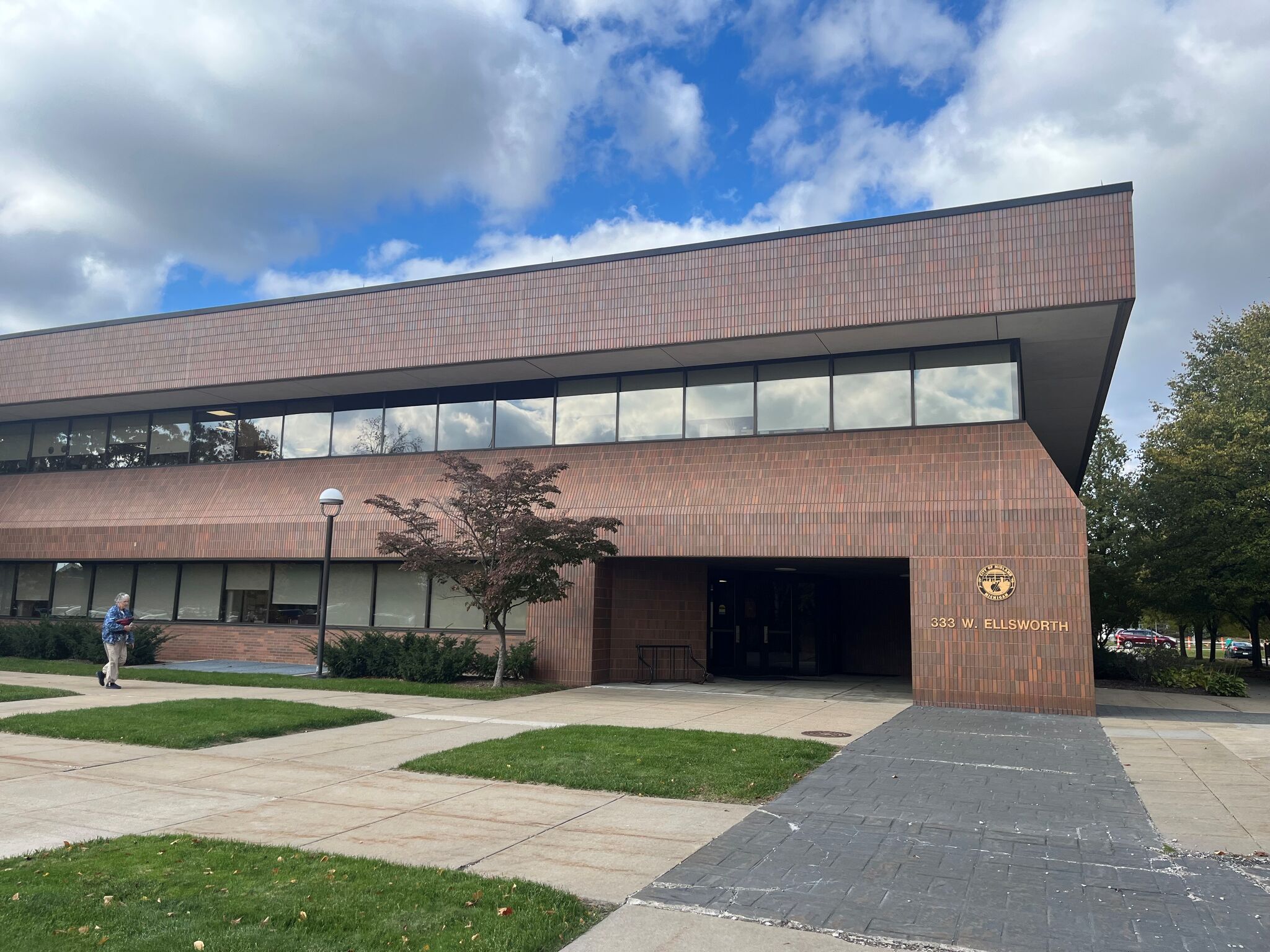 Japan's economy contracts as exports get hit by US tariffs