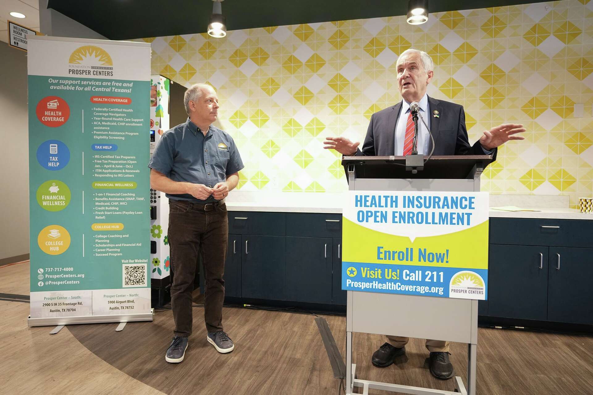 ACA subsidies: Texas law could protect against biggest cost hikes