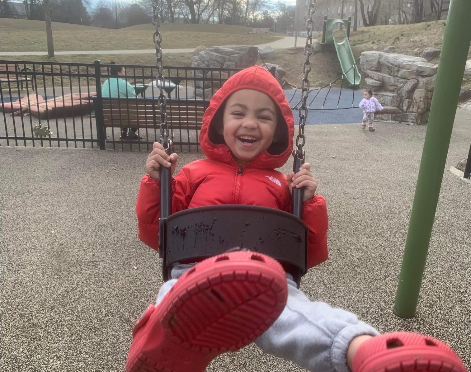 CT man rejects plea offer in crash that killed woman, 4-year-old