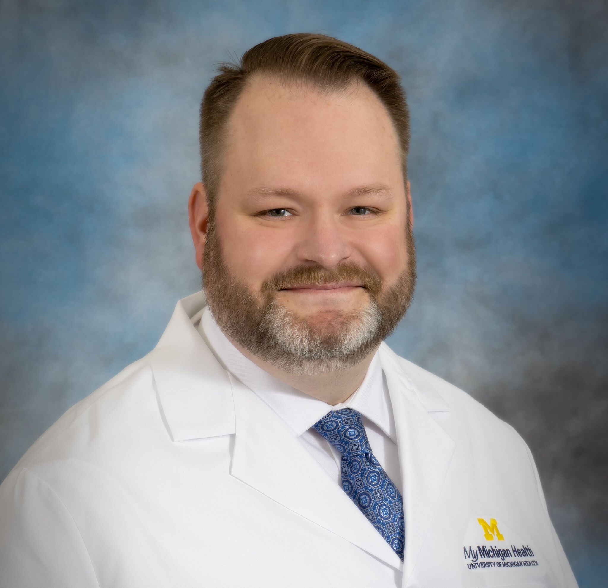 Doping bans for 12 Russians in track and field cases going back over a ...