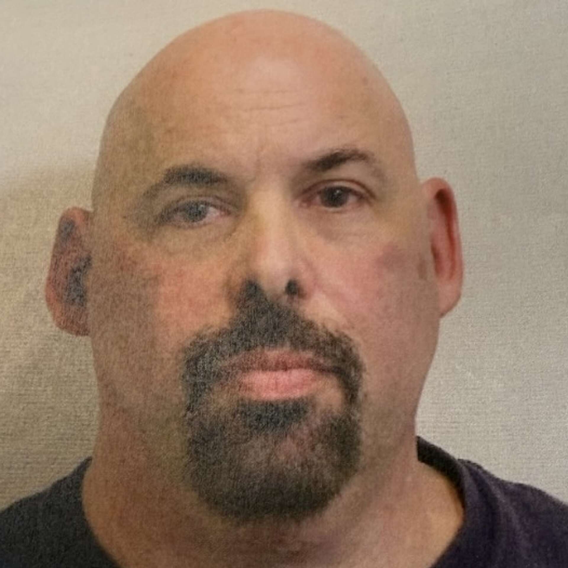 Theft suspect wanted in multiple CT cases surrenders in Stratford: PD