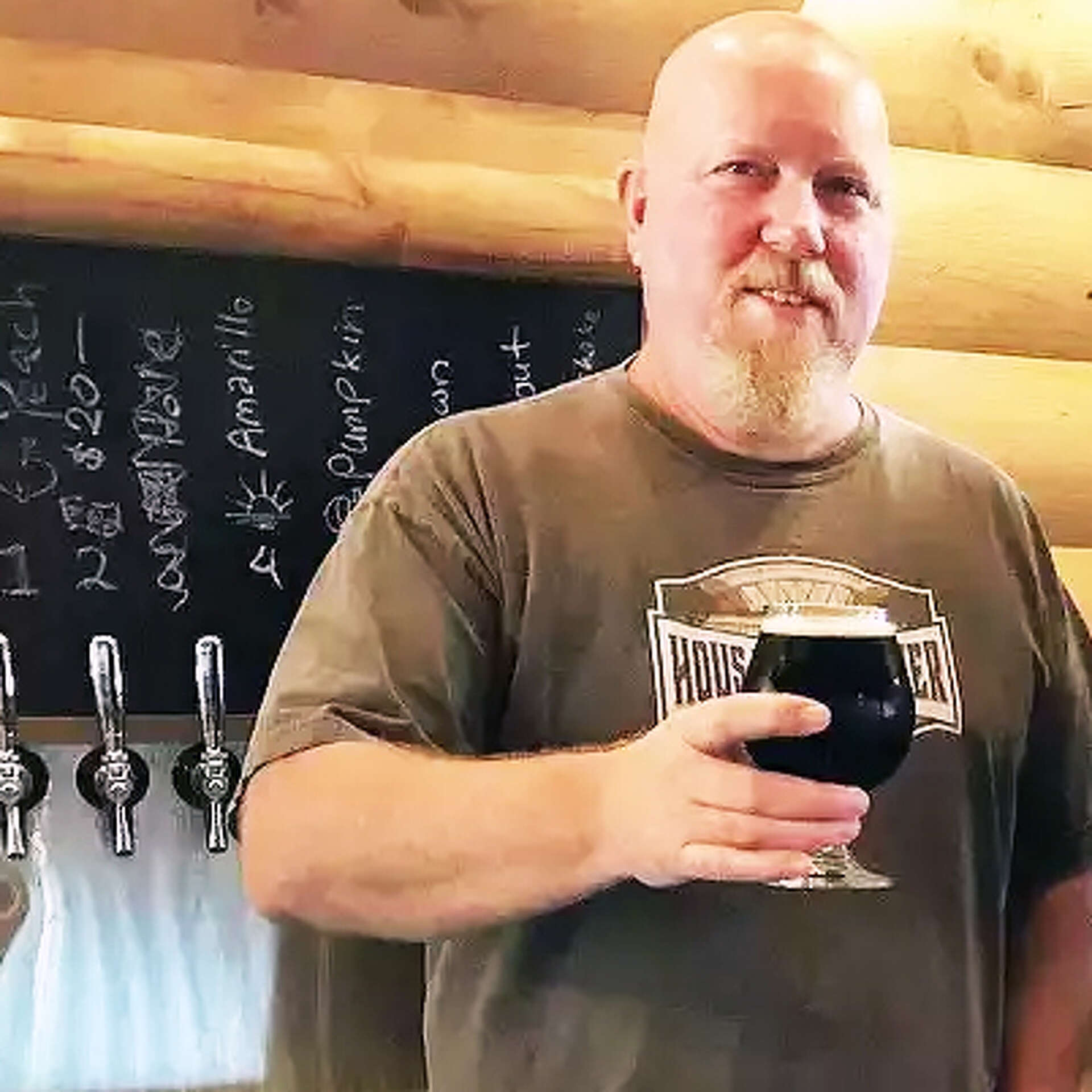 Beer maker selling Danbury site to focus on New Milford brewery