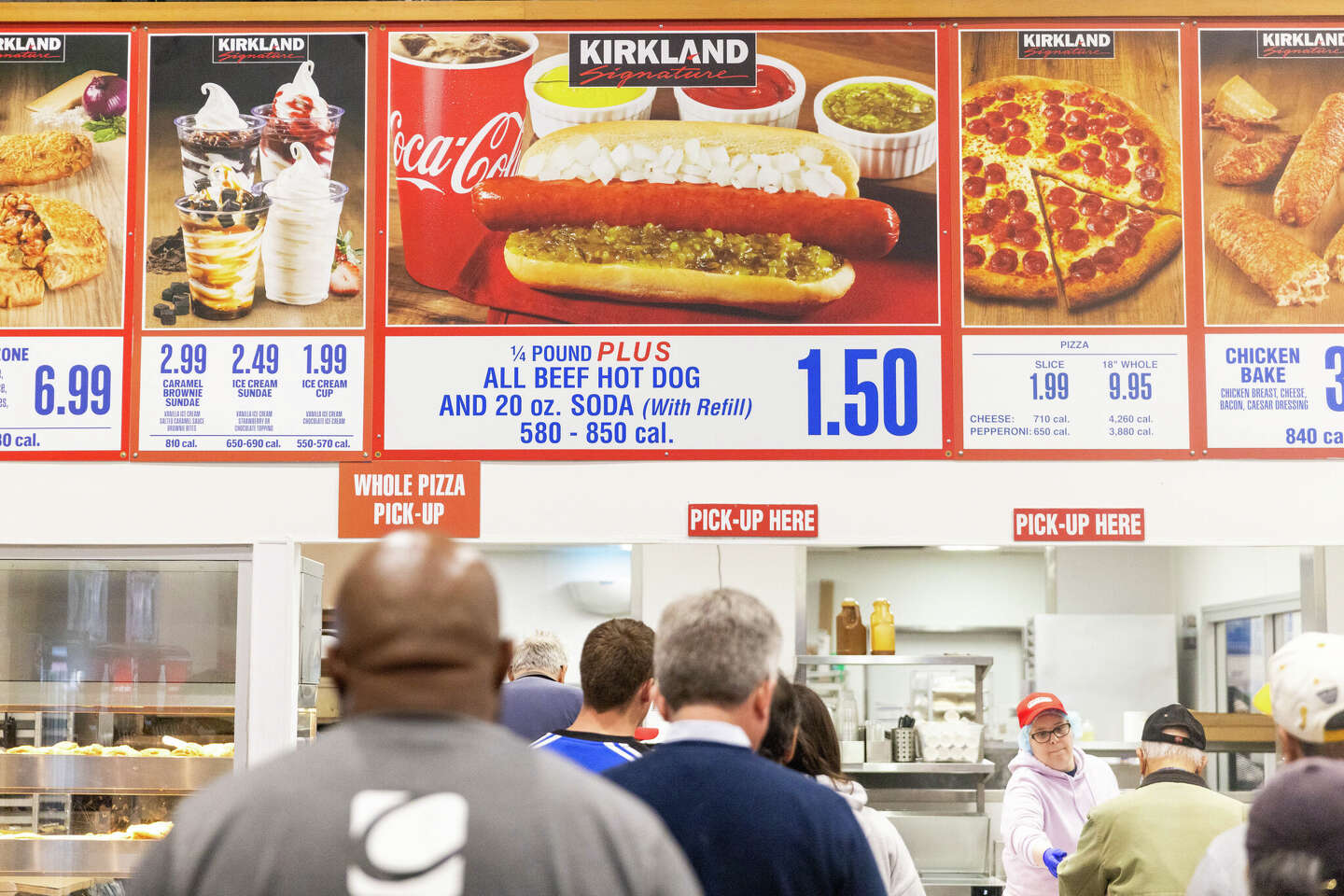 How a Bay Area man's hack is saving Costco customers