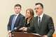 Waterbury captivity case one year later: Victim’s mother speaks