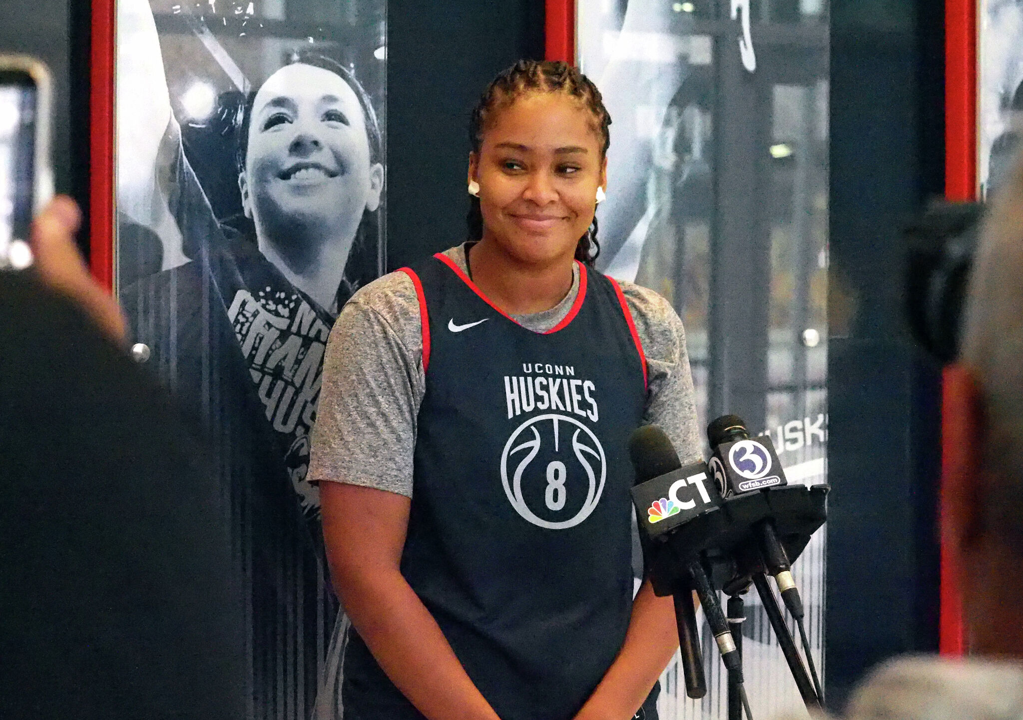 Rangers are beginning to find their identity with coach Mike Sullivan