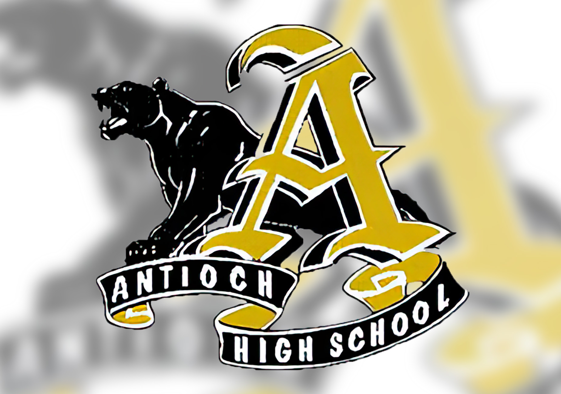 Antioch: High School Football Team Forfeits Game Due To Disciplinary ...
