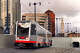 Muni retiring last of its trains that debuted in SF decades ago