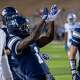Cypress Ranch coach William Blaylock, son reach regional semifinals
