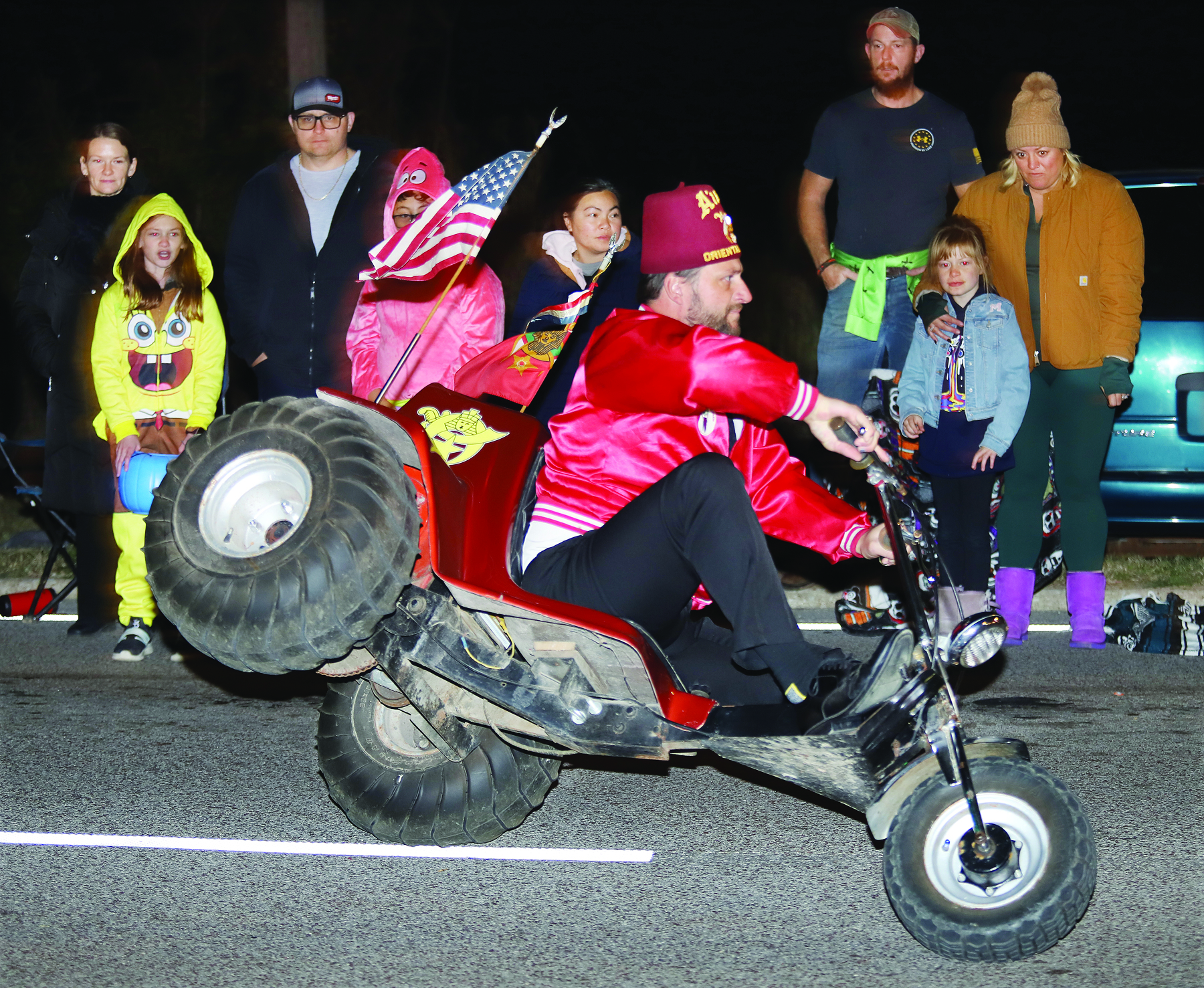 Wieland's $500M East Alton expansion progresses, 80 jobs expected