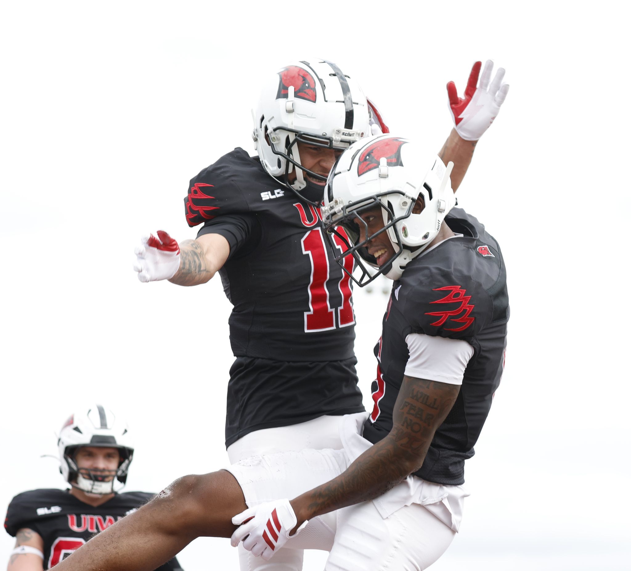 How to watch UIW home football game vs. Southeastern Louisiana
