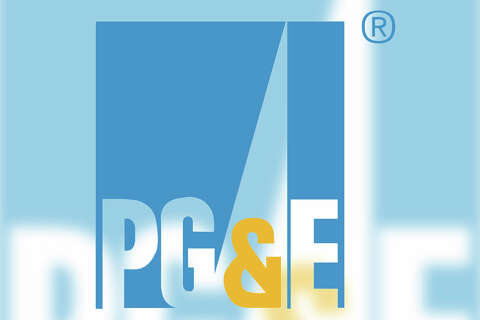 SF: Power Out Again In Richmond District, Latest In Series Of Outages ...