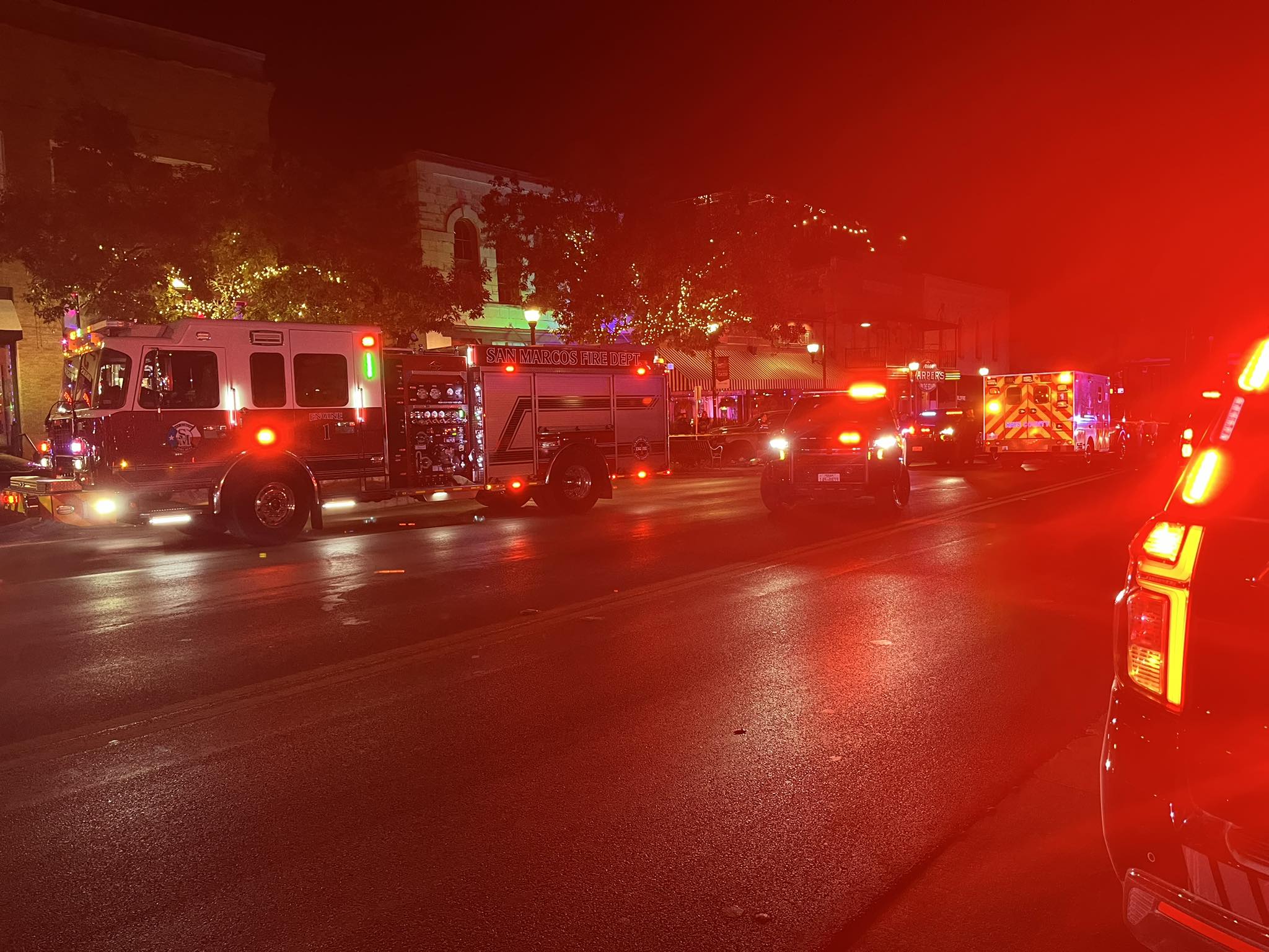 What to know before skating the Pearl ice rink in San Antonio