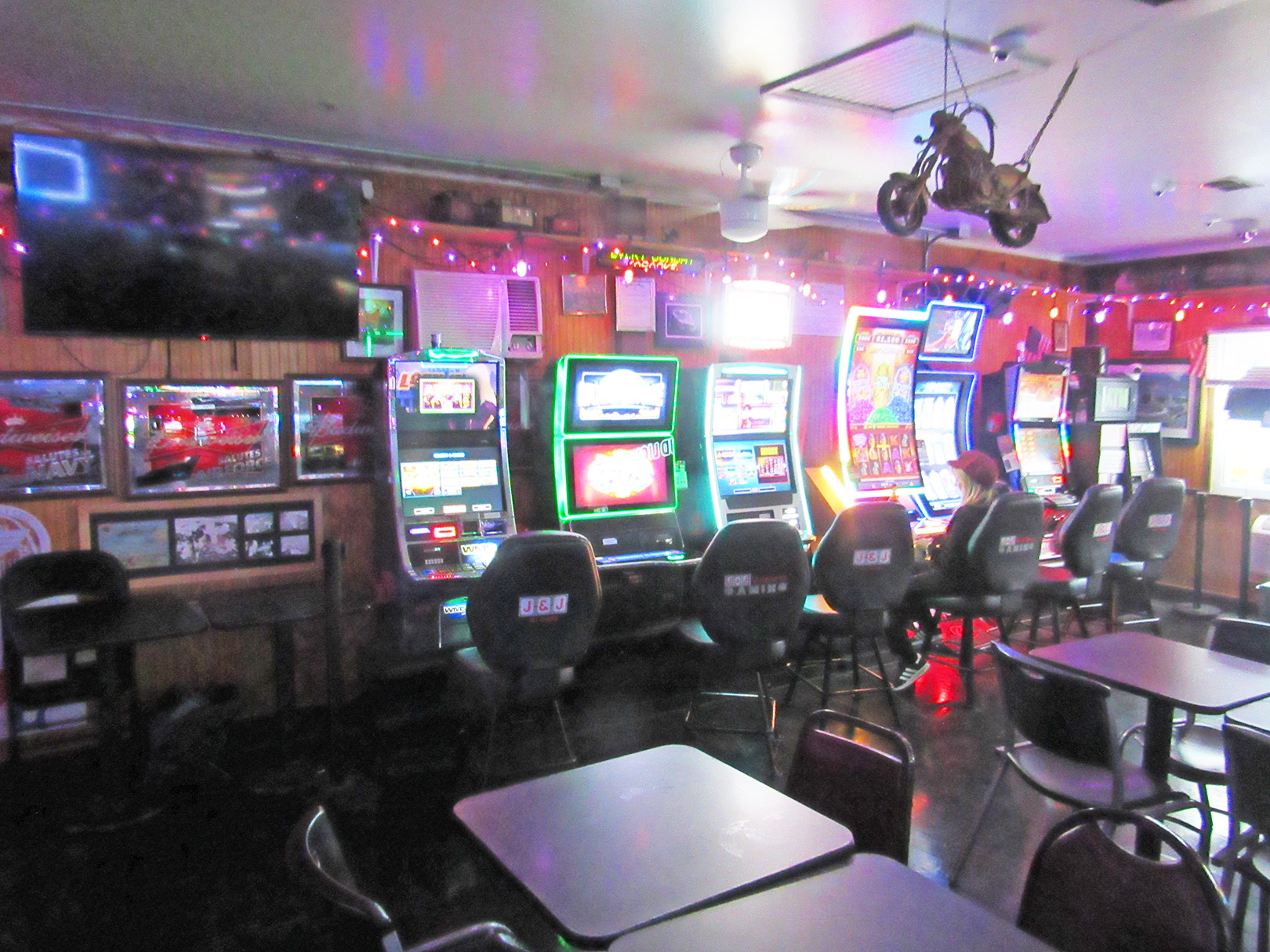 SIUE women's basketball hosts Tennessee State in NCAA Division I game