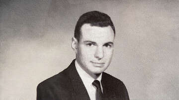 UT engineering discovery building named for alumnus Autry C. Stephens