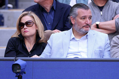 Is Ted Cruz ending all Texas 'curse' talk after latest win?