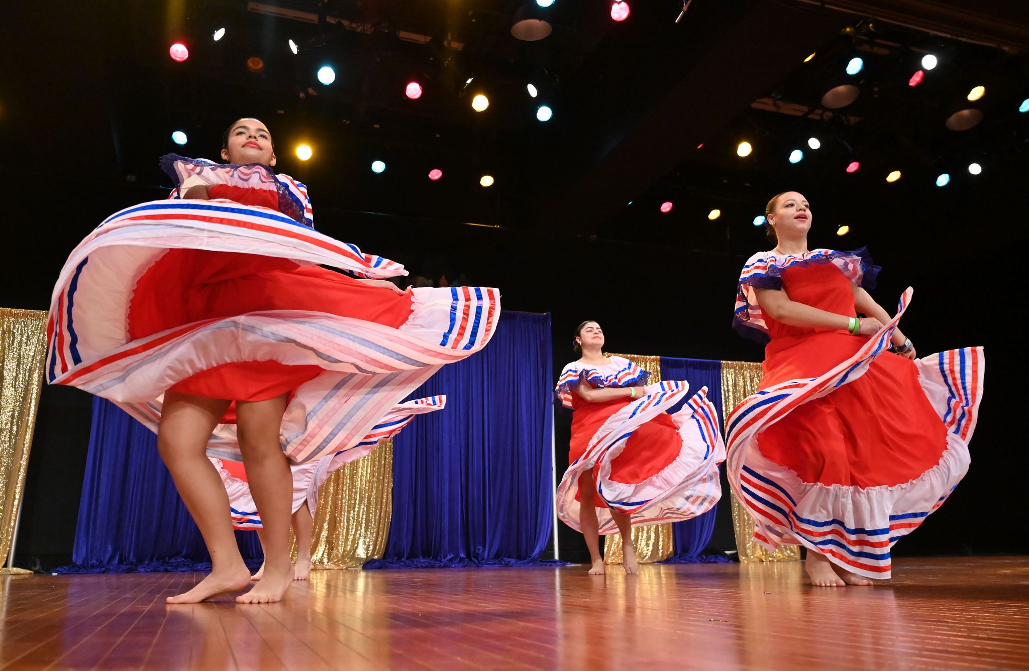 NTSB details moments before NFL great Russ Francis' fatal plane crash