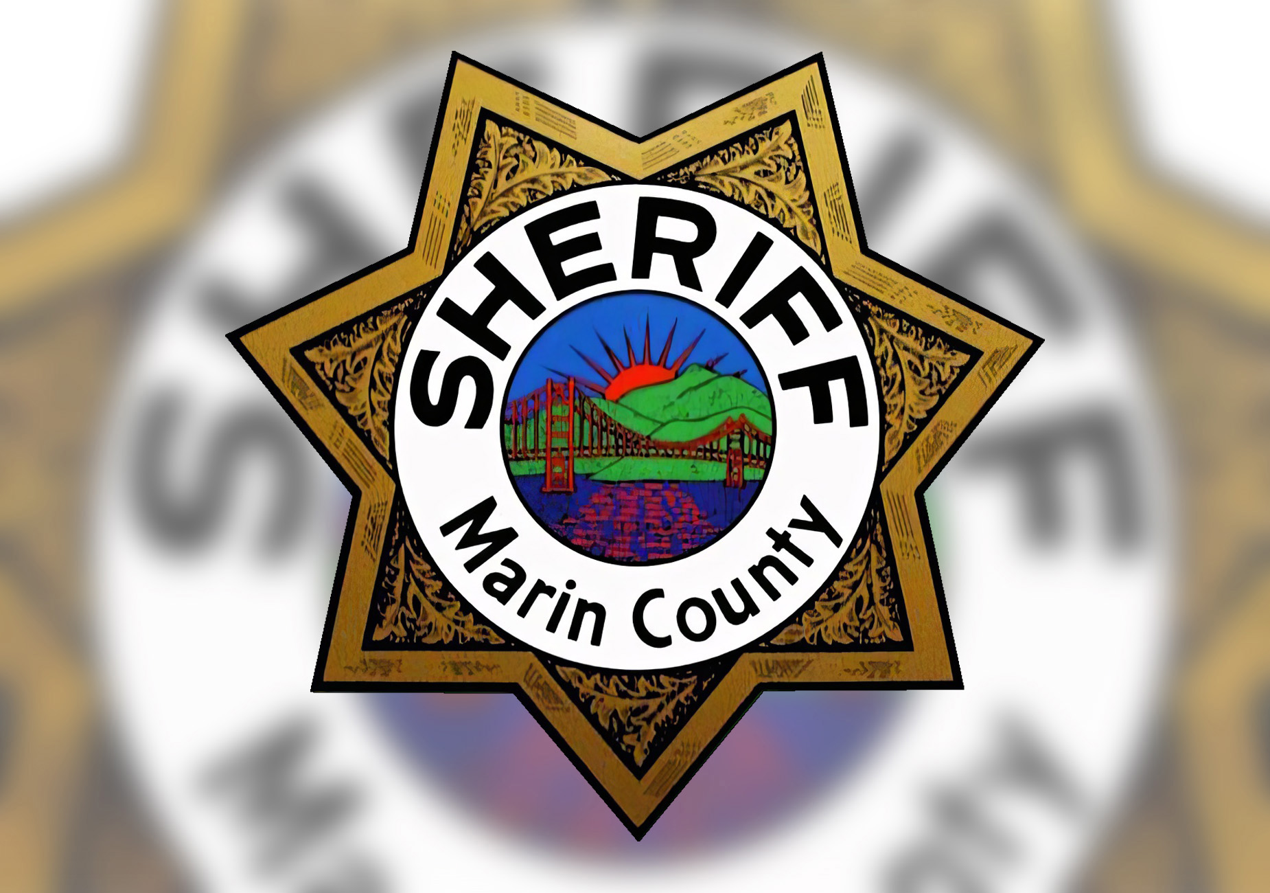 Marin Co.: Update: County Residents With Emergencies Are Advised To Go ...
