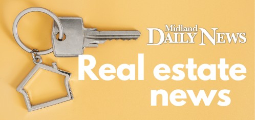 Stephen Curry, Jimmy Butler lead Warriors past Bucks, 120-113